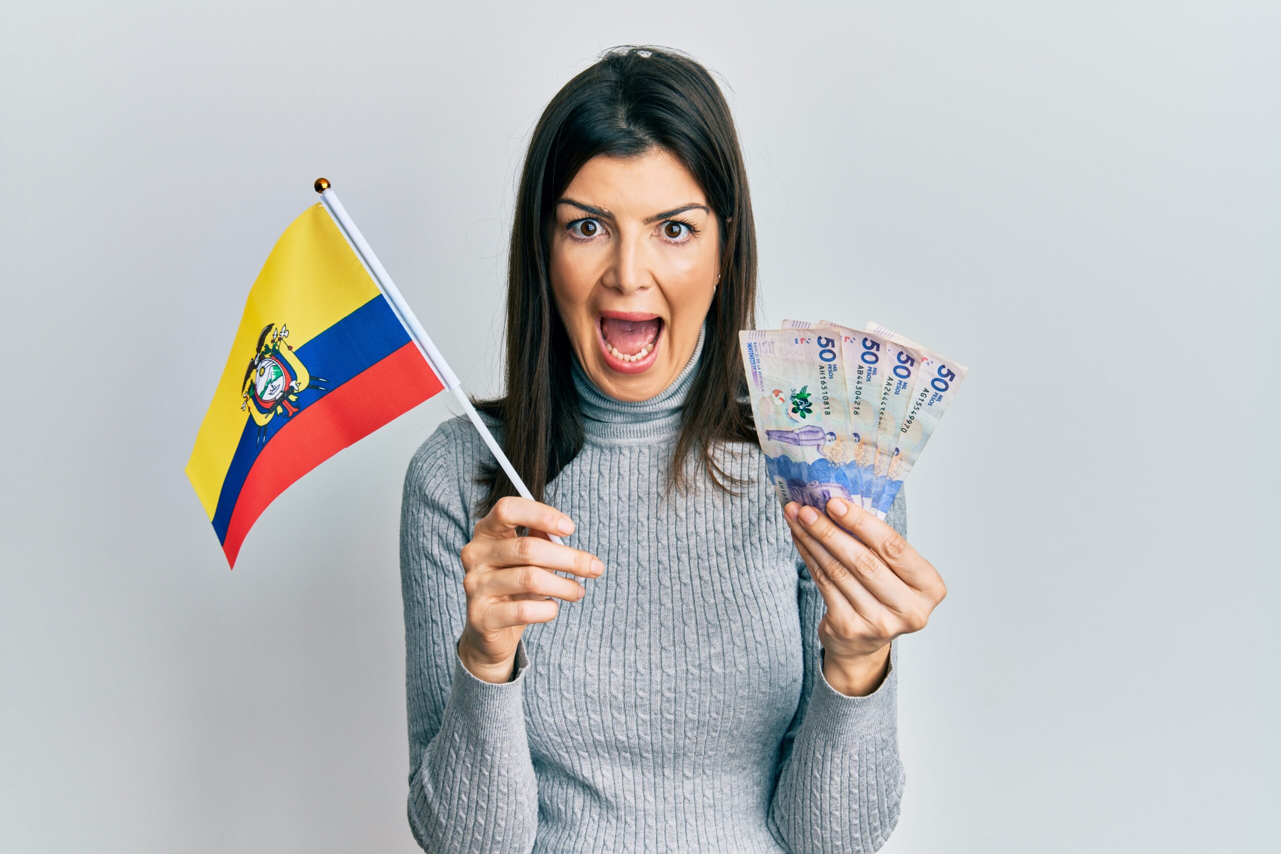 Lucha Contra la Evasión y Elusión Fiscal en Colombia - Elevated